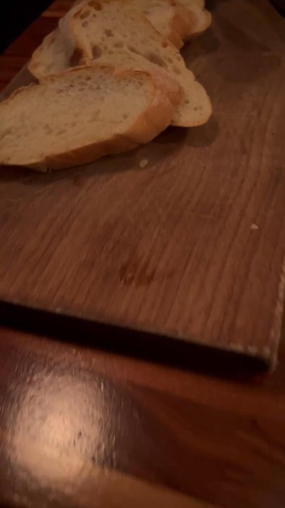 THE PRESS ROOM - Updated December 2025 - 352 Photos & 183 Reviews ...