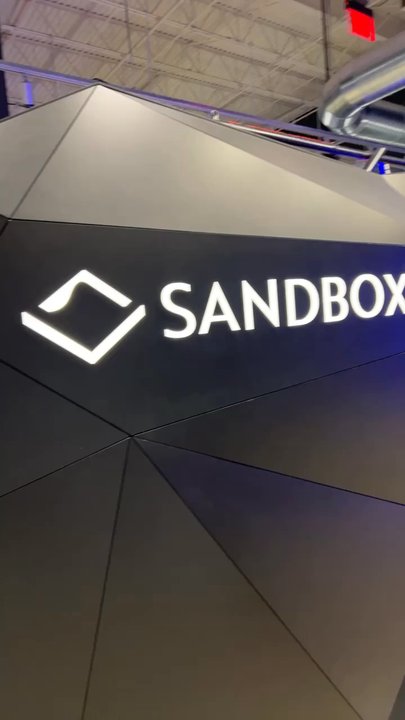 SANDBOX VR - Updated December 2025 - 461 Green St, Woodbridge, New ...