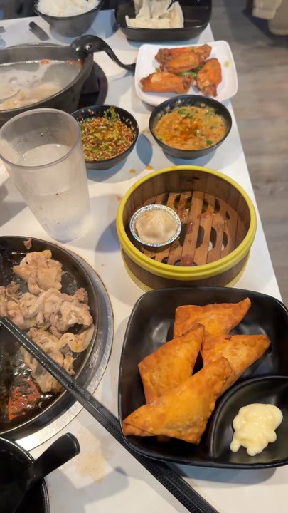 TOP POT - Updated July 2025 - 719 Photos & 379 Reviews - 63 Bill Drake ...