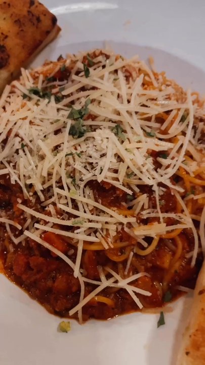 EATALIANO KITCHEN - Updated April 2025 - 545 Photos & 442 Reviews ...