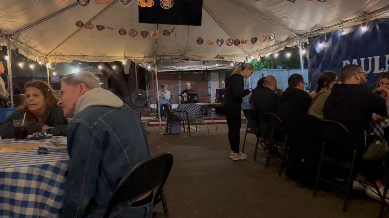 CHECKERS OLD MUNCHEN - Updated December 2025 - 824 Photos & 600 Reviews ...