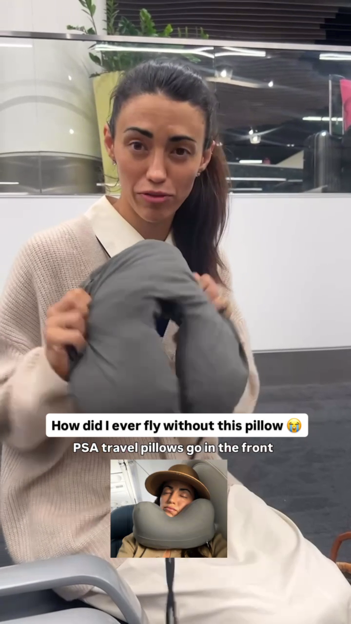 Better Sleep Starts Here