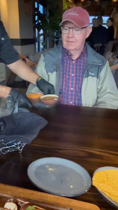 TULUM - Updated July 2025 - 168 Photos & 55 Reviews - 9878 Spanish Fort ...