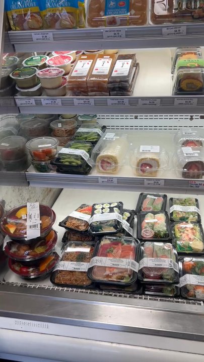 TOKYO FISH MARKET - Updated April 2025 - 1357 Photos & 998 Reviews ...