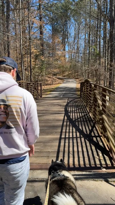 FOWLER PARK - Updated December 2025 - 55 Photos & 30 Reviews - 4110 ...