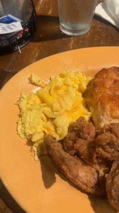 JOE LOUIS SOUTHERN KITCHEN - Updated April 2025 - 311 Photos & 233 ...