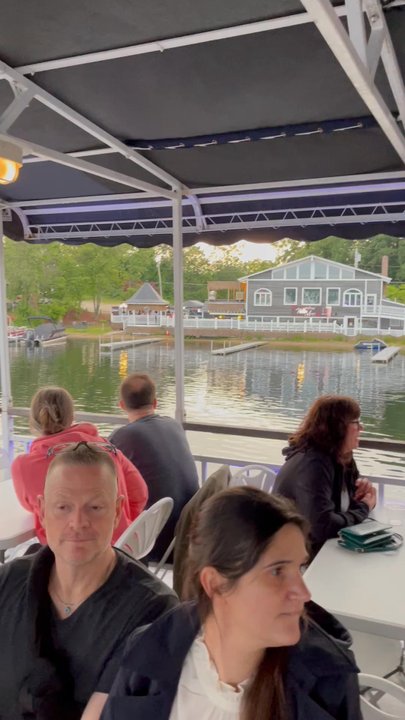 INDIAN PRINCESS - Updated August 2025 - 31 Photos - 200 Gore Rd ...