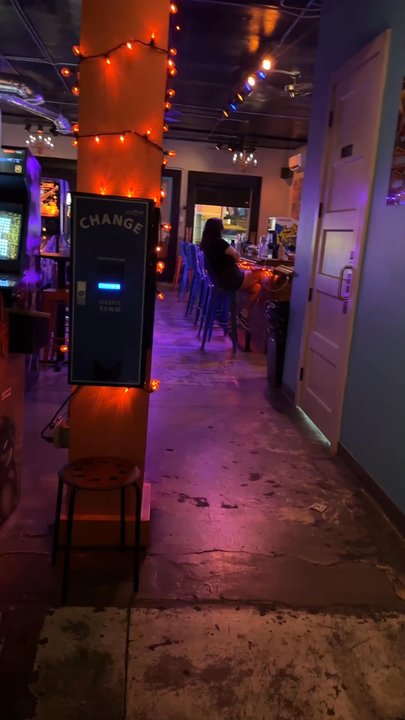 BR.CADE - Updated December 2025 - 23 Photos & 14 Reviews - 2963 ...