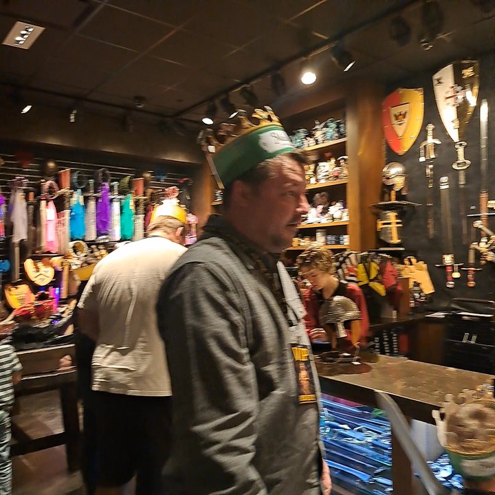 MEDIEVAL TIMES DINNER & TOURNAMENT - Updated January 2026 - 1282 Photos ...