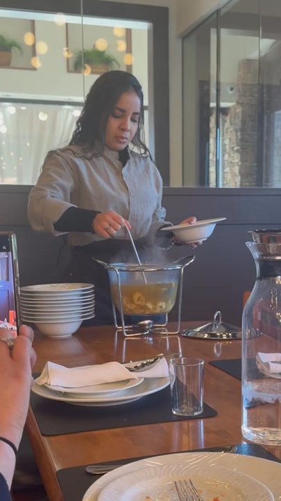 CASA POLLASTRO - Updated February 2025 - 519 Photos & 200 Reviews ...