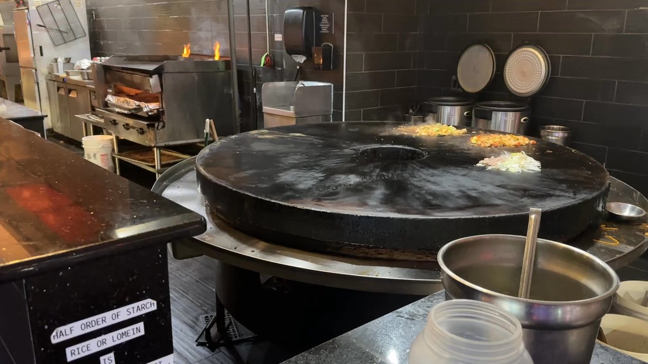 FEAST - Updated January 2026 - 92 Photos & 161 Reviews - 6512 Northwest ...