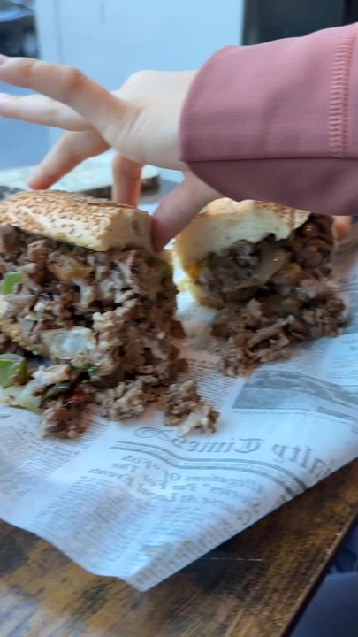 SHAY’S STEAKS - Updated March 2025 - 272 Photos & 322 Reviews - 200 N ...