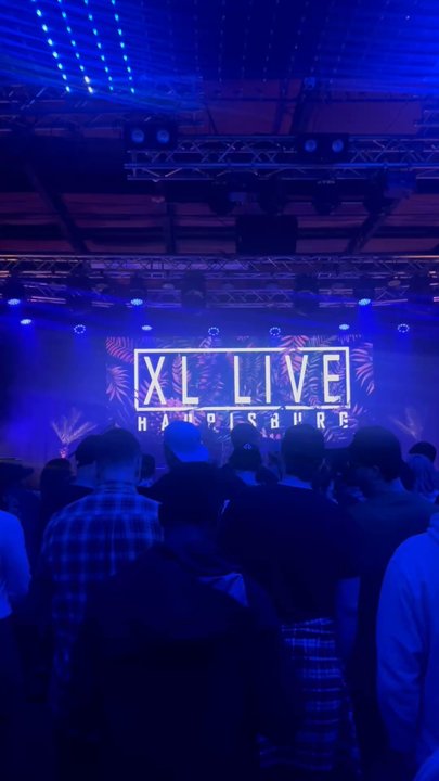 XL LIVE - Updated February 2026 - 66 Photos & 39 Reviews - 801 S 10th ...