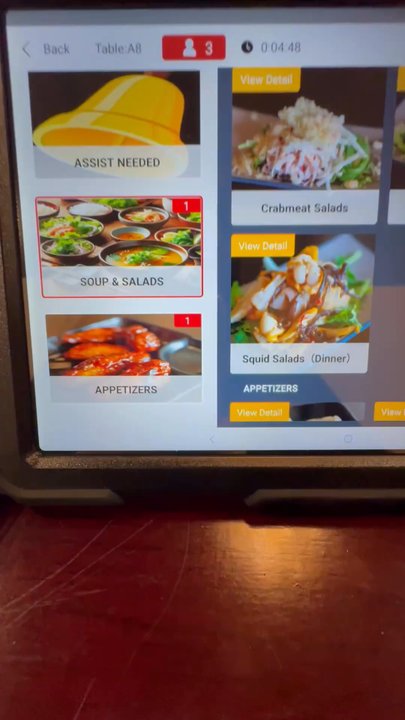 OKOME HOUSE - Updated December 2025 - 79 Photos & 45 Reviews - 11200 ...