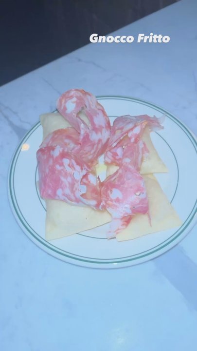 BACETTI TRATTORIA - Updated May 2026 - 622 Photos & 359 Reviews - 1509 ...
