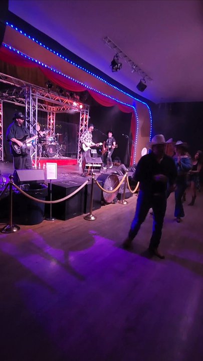 OPERA HOUSE SALOON - Updated May 2026 - 126 Photos & 110 Reviews - 411 ...