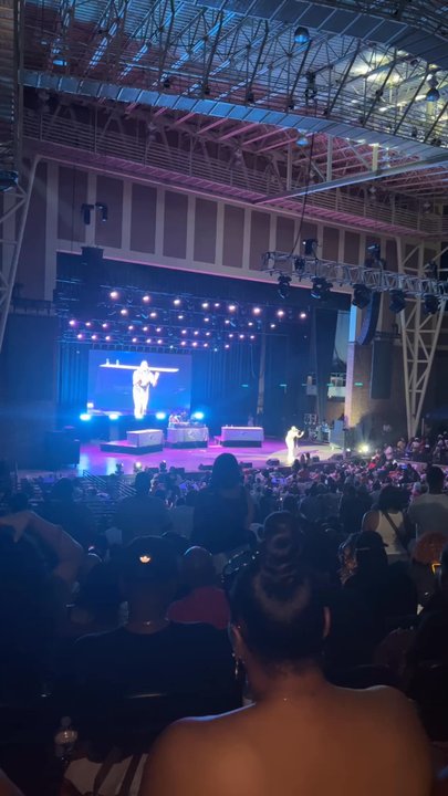 MABLE HOUSE BARNES AMPHITHEATRE - Updated October 2025 - 165 Photos ...