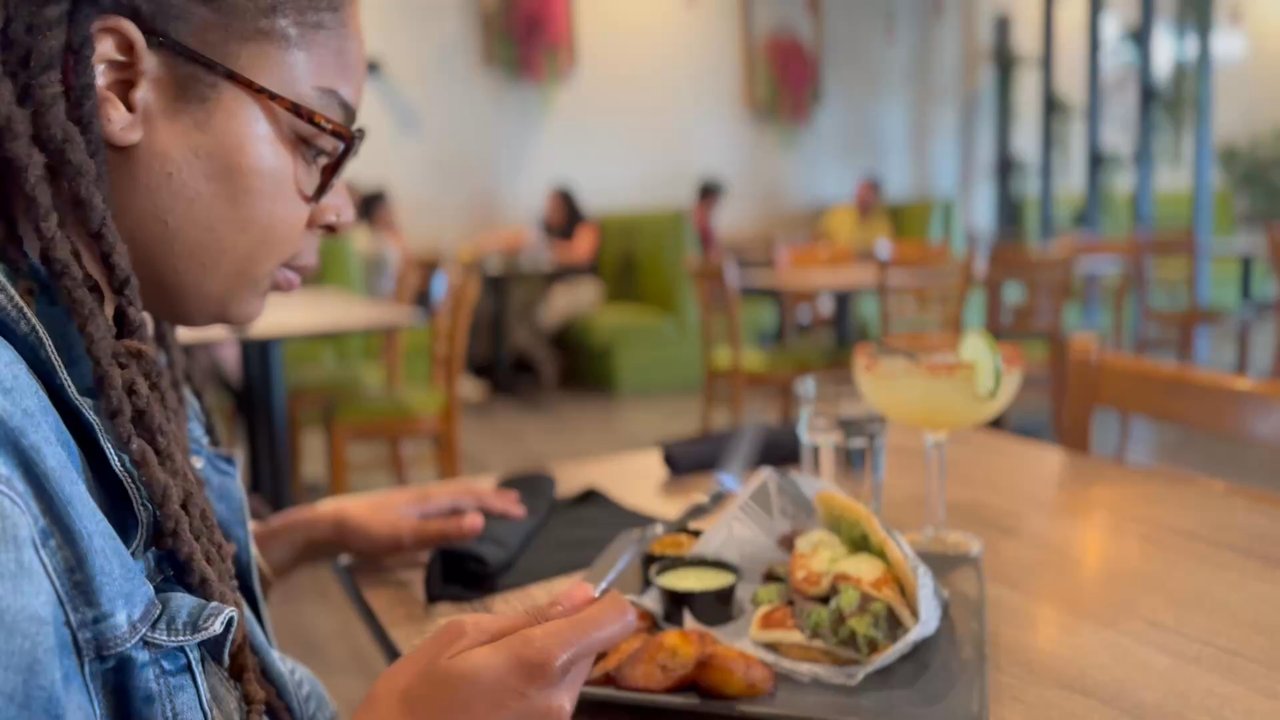 CILANTRO LATIN FUSION - Updated December 2025 - 323 Photos & 126 ...