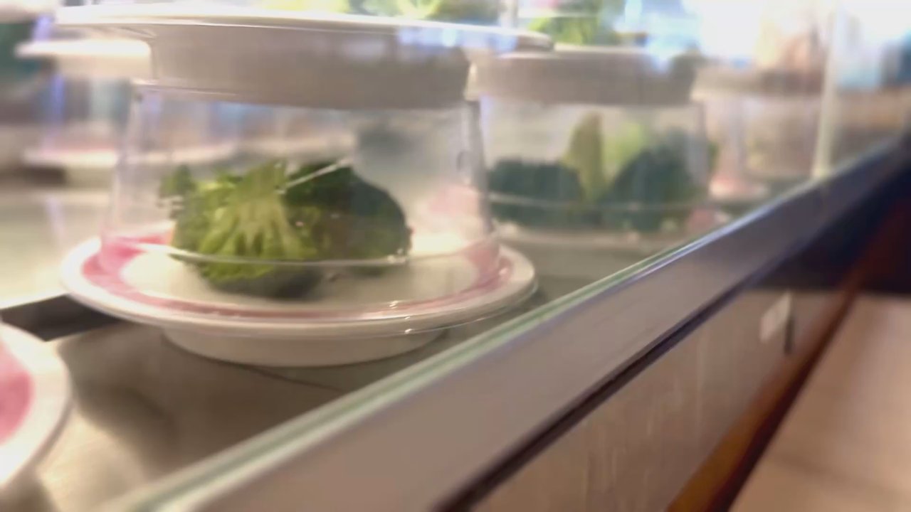 HAWAII POT SHABUSHABU HOUSE - Updated August 2025 - 225 Photos & 147 ...