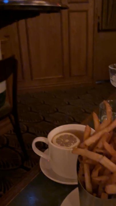 THE BENJAMIN HOLLYWOOD - Updated June 2025 - 364 Photos & 131 Reviews ...