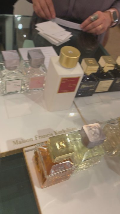 NORDSTROM NORTHPARK CENTER - Updated November 2025 - 248 Photos & 183 ...