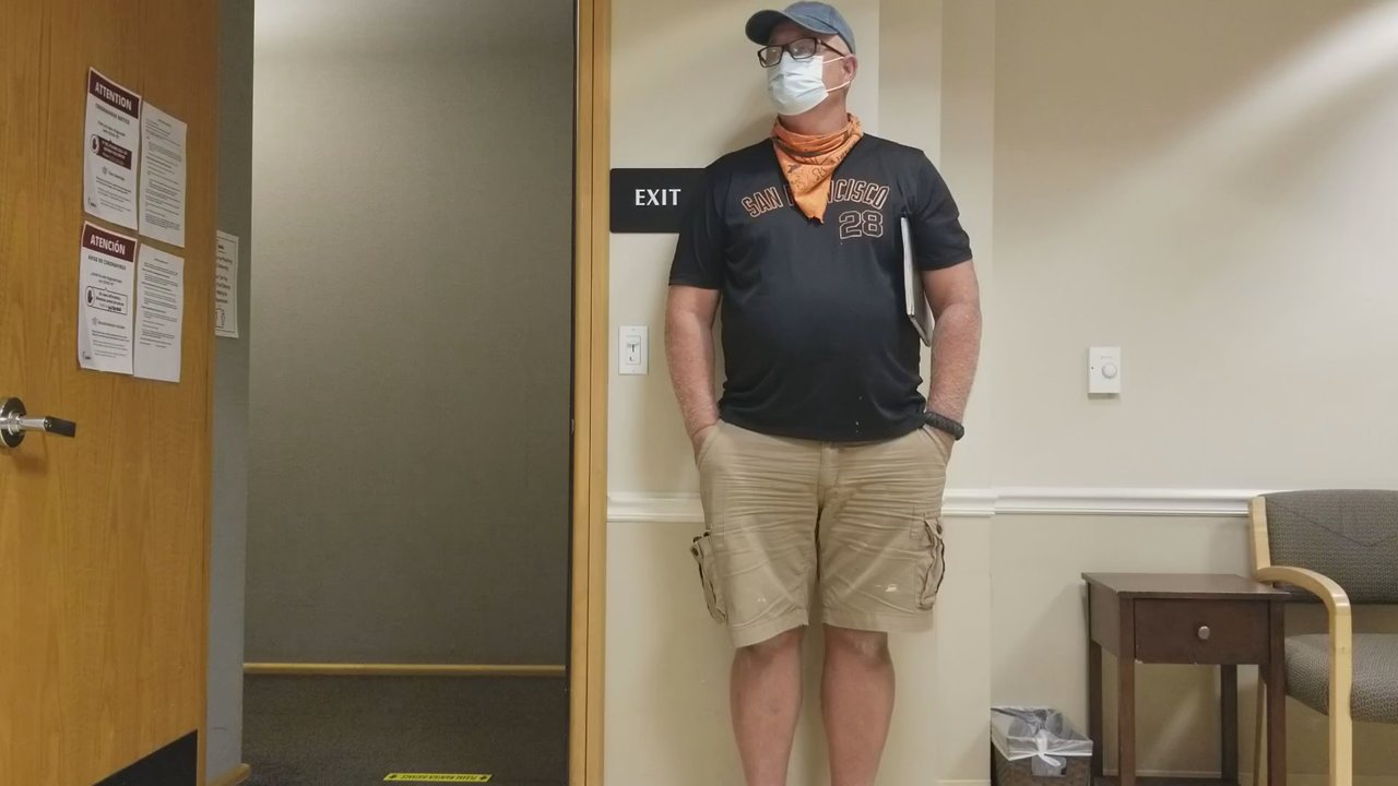 SANTA ROSA IMAGING MEDICAL CENTER - Updated December 2025 - 18 Photos ...