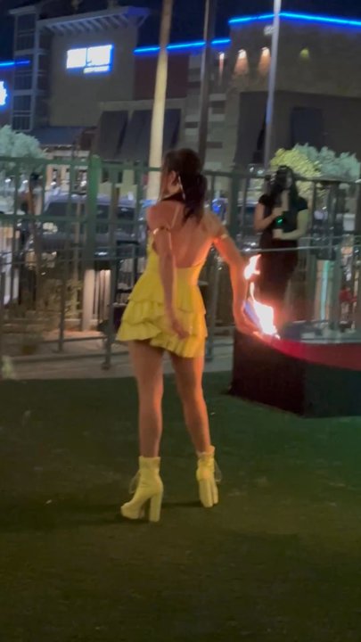 ELECTRIC PICKLE - Updated October 2025 - 565 Photos & 321 Reviews - 8688 S Emerald Dr, Tempe ...