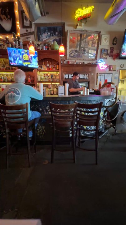 FOX BROS. BAR-B-Q - Updated March 2025 - 3866 Photos & 4925 Reviews ...