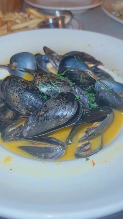 PASTIS - Updated December 2025 - 534 Photos & 226 Reviews - 1323 4th St ...