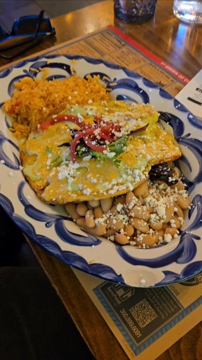 COA MEXICAN EATERY & TEQUILERIA - Updated November 2025 - 531 Photos ...