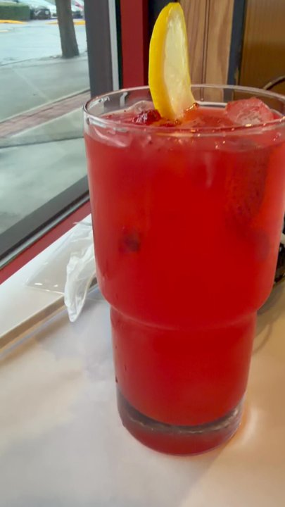 CRAWFISH ISLAND - Updated June 2026 - 220 Photos & 201 Reviews - 31871 ...