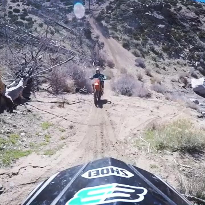 3BROS RACING - Updated August 2025 - 154 Photos & 167 Reviews - 1560 ...