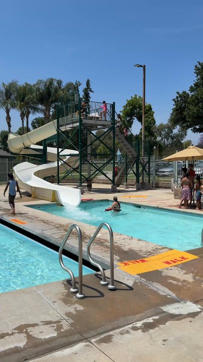 GANESHA PARK - Updated December 2025 - 43 Photos & 28 Reviews - 1575 N ...