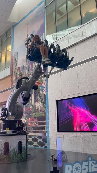 TELUS SPARK SCIENCE CENTRE - Updated June 2026 - 193 Photos & 98 ...