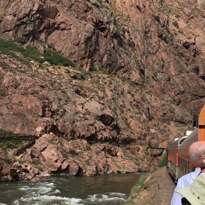 HERITAGE TOURS - Updated December 2025 - 15 Photos - Yoder, Kansas ...