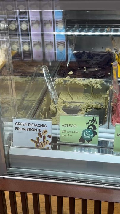 VENCHI - Updated April 2025 - 981 Photos & 395 Reviews - 861 Broadway ...