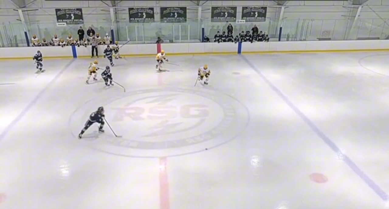 All Hockey Videos (Page 434) - Elite Prospects