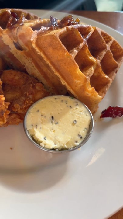 OPEN CITY - Updated August 2025 - 903 Photos & 1892 Reviews - 2331 ...