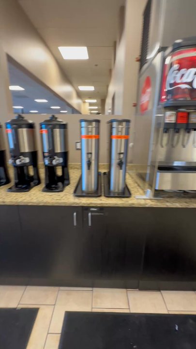 BAKERY EXPRESS - Updated May 2026 - 252 Photos & 129 Reviews - 4711 ...