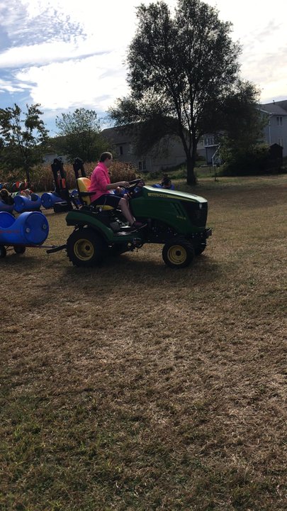 COLONY ACRES FAMILY FARM - Updated January 2026 - 198 Photos & 15 ...