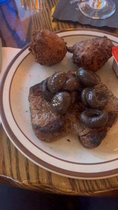 MARS RESTAURANT & RESORT - Updated April 2025 - 296 Photos & 481 ...