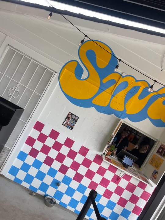 SMILEYS BURGER CLUB - Updated October 2025 - 113 Photos & 70 Reviews ...