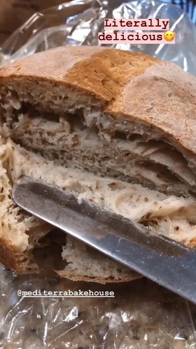MEDITERRA BAKEHOUSE - Updated May 2026 - 93 Photos & 25 Reviews - 801 ...