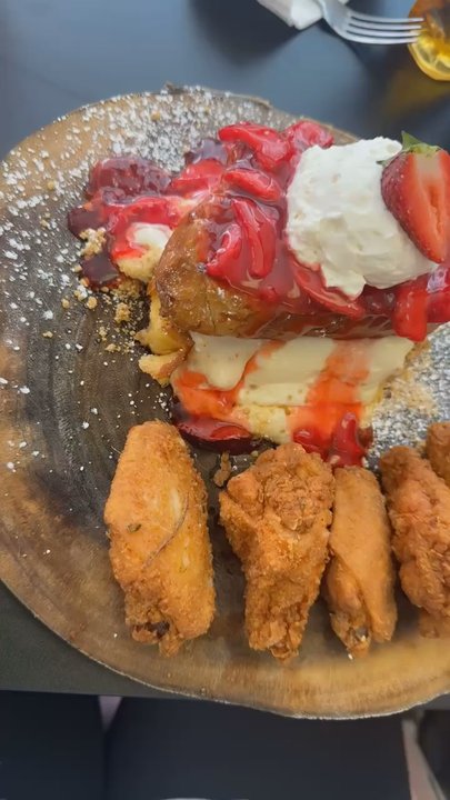 QUEEN’S DELIGHT CAFE - Updated March 2026 - 115 Photos & 83 Reviews ...