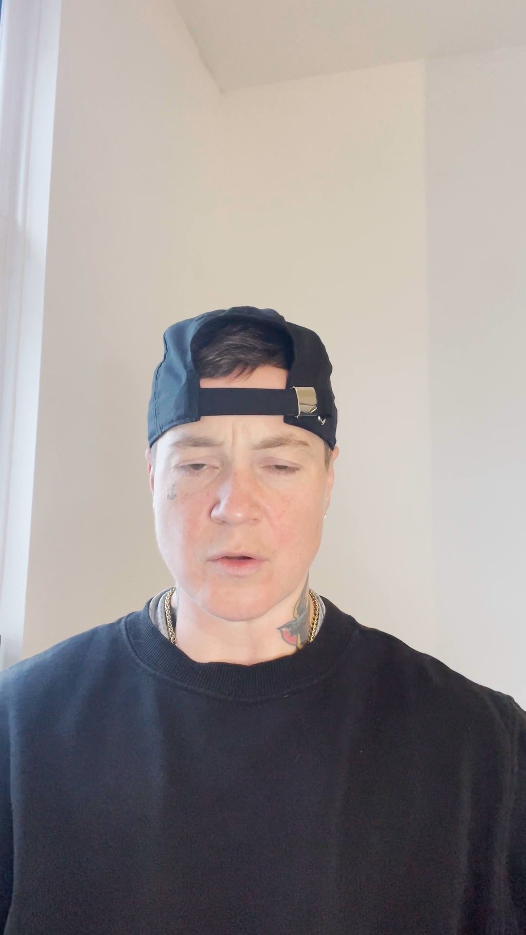 Playbook - TRANSMASC TRAINING APP - 6 weeks Post Top Surgery mobility