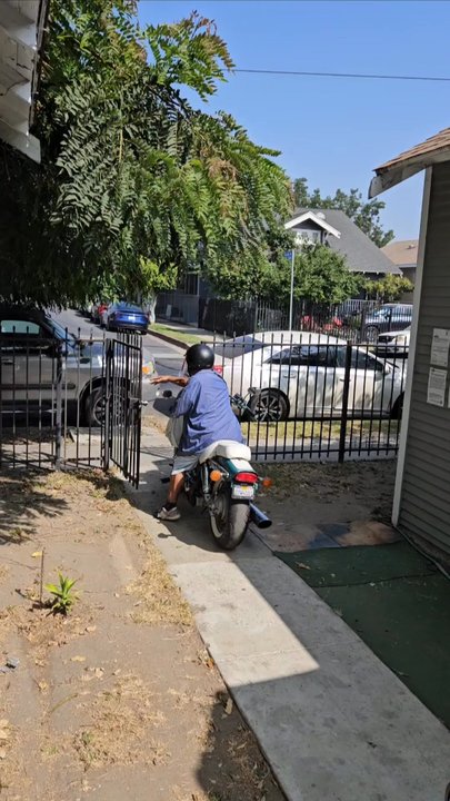 SOLA RENTALS - Updated January 2026 - 81 Photos & 77 Reviews - 8629 S ...