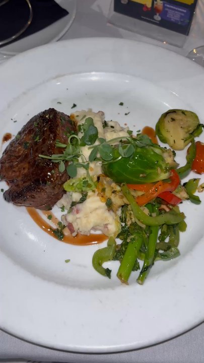 OSSO & KRISTALLA - Updated August 2025 - 814 Photos & 517 Reviews ...