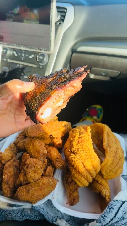 KEE’S LOADED KITCHEN - Updated March 2025 - 284 Photos & 166 Reviews ...