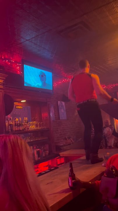 FLAMING SADDLES SALOON - Updated July 2025 - 193 Photos & 233 Reviews ...