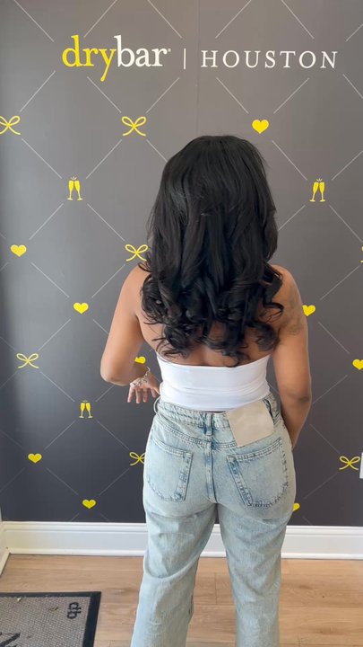 DRYBAR - RIVER OAKS - Updated January 2026 - 79 Photos & 178 Real ...